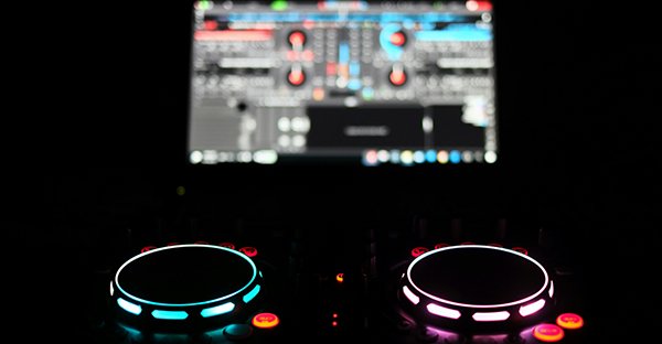 Niche Musical Instruments in Contemporary Pop Songs - Thysko